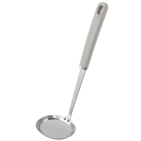 ■■ニトリ公式サイト■■鍋のあくとりに一部地域を除き、お時間指定が可能な商品です。こちらの画面上にて、配達時間を指定しカートにお入れください。※お買上いただく商品に【玄関先迄納品】が複数含まれている場合は、いずれか1点のみをご選択ください。...