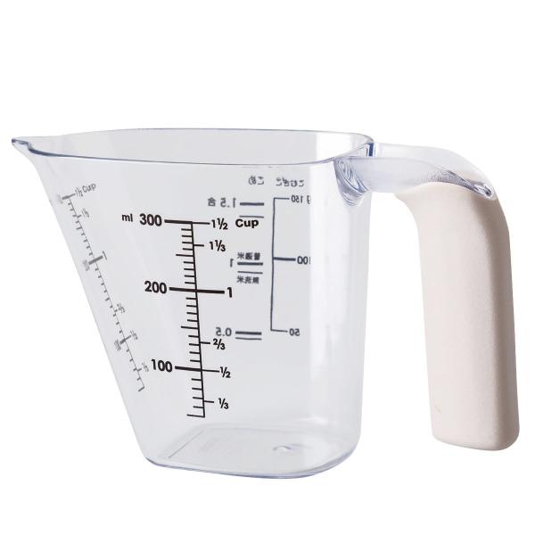 ■■ニトリ公式サイト■■一部地域を除き、お時間指定が可能な商品です。こちらの画面上にて、配達時間を指定しカートにお入れください。※お買上いただく商品に【玄関先迄納品】が複数含まれている場合は、いずれか1点のみをご選択ください。お届けはまとめ...