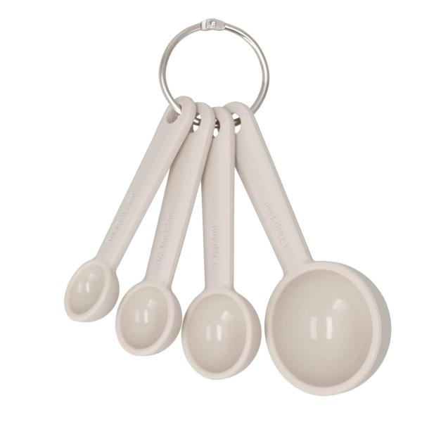 ■■ニトリ公式サイト■■一部地域を除き、お時間指定が可能な商品です。こちらの画面上にて、配達時間を指定しカートにお入れください。※お買上いただく商品に【玄関先迄納品】が複数含まれている場合は、いずれか1点のみをご選択ください。お届けはまとめ...