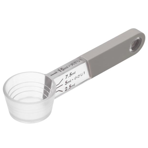 ■■ニトリ公式サイト■■一部地域を除き、お時間指定が可能な商品です。こちらの画面上にて、配達時間を指定しカートにお入れください。※お買上いただく商品に【玄関先迄納品】が複数含まれている場合は、いずれか1点のみをご選択ください。お届けはまとめ...