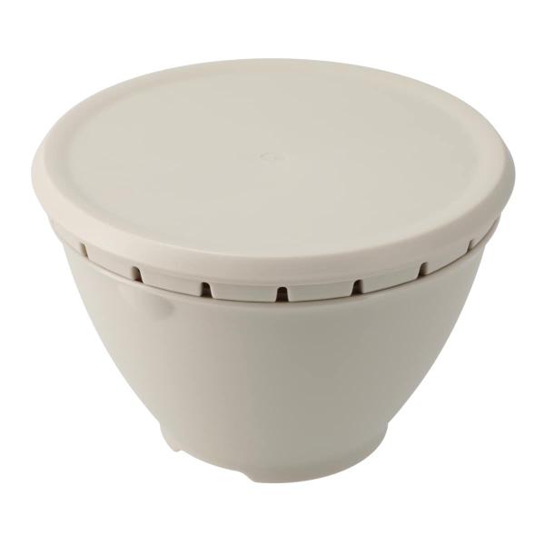 ■■ニトリ公式サイト■■一部地域を除き、お時間指定が可能な商品です。こちらの画面上にて、配達時間を指定しカートにお入れください。※お買上いただく商品に【玄関先迄納品】が複数含まれている場合は、いずれか1点のみをご選択ください。お届けはまとめ...