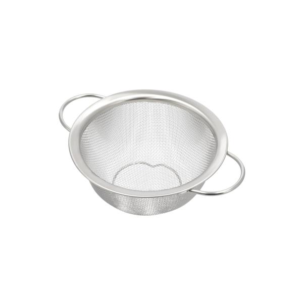 ■■ニトリ公式サイト■■一部地域を除き、お時間指定が可能な商品です。こちらの画面上にて、配達時間を指定しカートにお入れください。※お買上いただく商品に【玄関先迄納品】が複数含まれている場合は、いずれか1点のみをご選択ください。お届けはまとめ...