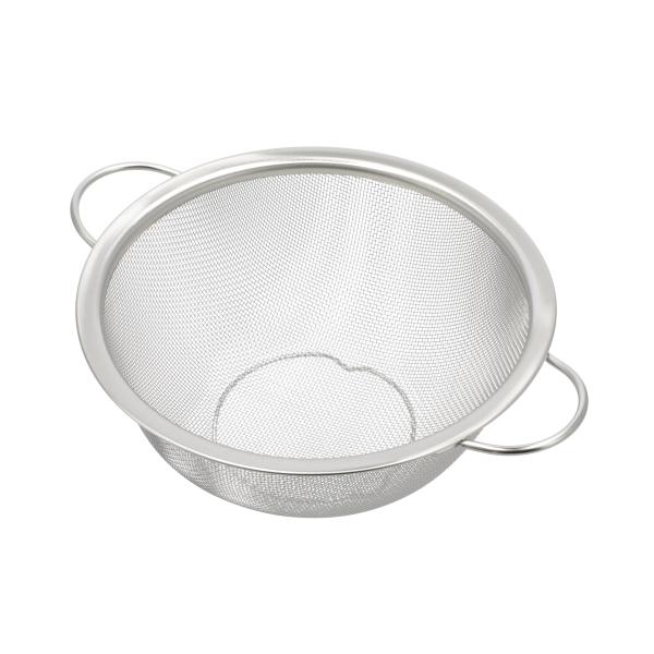 ■■ニトリ公式サイト■■一部地域を除き、お時間指定が可能な商品です。こちらの画面上にて、配達時間を指定しカートにお入れください。※お買上いただく商品に【玄関先迄納品】が複数含まれている場合は、いずれか1点のみをご選択ください。お届けはまとめ...