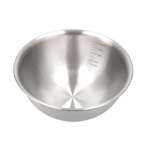 ■■ニトリ公式サイト■■一部地域を除き、お時間指定が可能な商品です。こちらの画面上にて、配達時間を指定しカートにお入れください。※お買上いただく商品に【玄関先迄納品】が複数含まれている場合は、いずれか1点のみをご選択ください。お届けはまとめ...