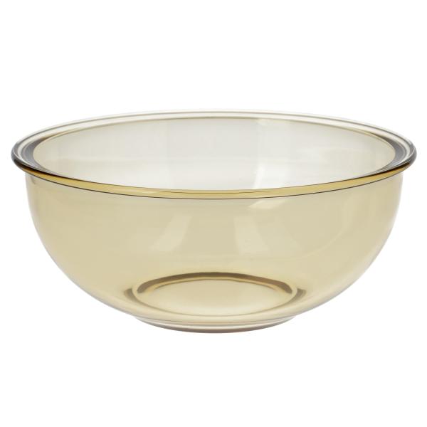 ■■ニトリ公式サイト■■酸や塩分に強いガラス製一部地域を除き、お時間指定が可能な商品です。こちらの画面上にて、配達時間を指定しカートにお入れください。※お買上いただく商品に【玄関先迄納品】が複数含まれている場合は、いずれか1点のみをご選択く...