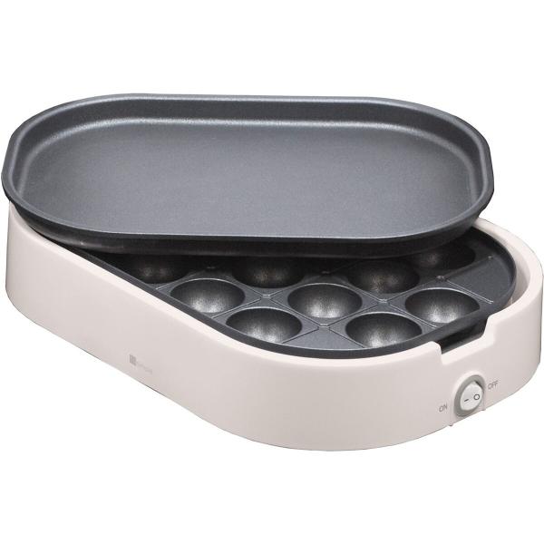 ■■ニトリ公式サイト■■一部地域を除き、お時間指定が可能な商品です。こちらの画面上にて、配達時間を指定しカートにお入れください。※お買上いただく商品に【玄関先迄納品】が複数含まれている場合は、いずれか1点のみをご選択ください。お届けはまとめ...