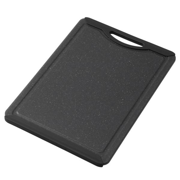 ■■ニトリ公式サイト■■落ち着いた雰囲気の石目模様のデザイン一部地域を除き、お時間指定が可能な商品です。こちらの画面上にて、配達時間を指定しカートにお入れください。※お買上いただく商品に【玄関先迄納品】が複数含まれている場合は、いずれか1点...