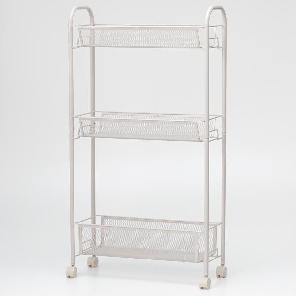 ■■ニトリ公式サイト■■キッチン小物や大きなペットボトルもすっきり収納一部地域を除き、お時間指定が可能な商品です。こちらの画面上にて、配達時間を指定しカートにお入れください。※お買上いただく商品に【玄関先迄納品】が複数含まれている場合は、い...