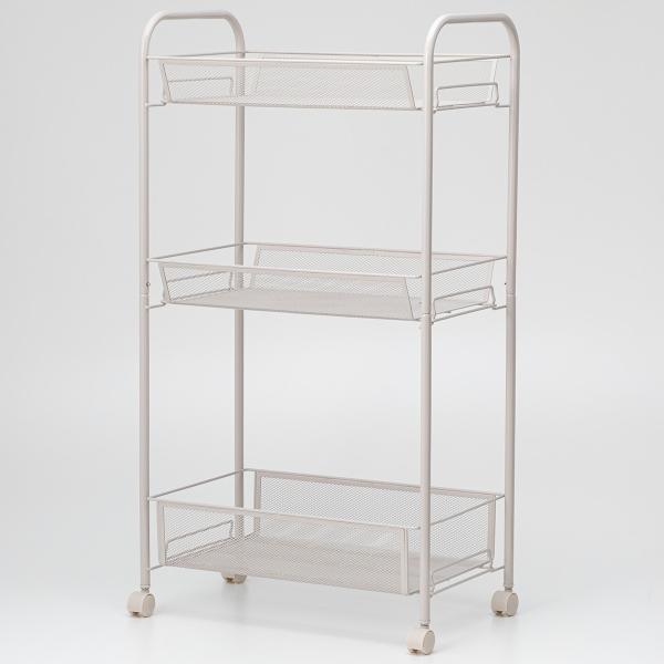 ■■ニトリ公式サイト■■キッチン小物や大きなペットボトルもすっきり収納一部地域を除き、お時間指定が可能な商品です。こちらの画面上にて、配達時間を指定しカートにお入れください。※お買上いただく商品に【玄関先迄納品】が複数含まれている場合は、い...