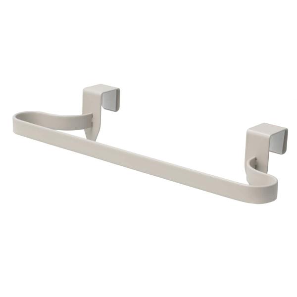 ■■ニトリ公式サイト■■工具不要で簡単取り付け！一部地域を除き、お時間指定が可能な商品です。こちらの画面上にて、配達時間を指定しカートにお入れください。※お買上いただく商品に【玄関先迄納品】が複数含まれている場合は、いずれか1点のみをご選択...