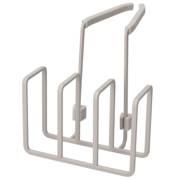 ■■ニトリ公式サイト■■蛇口を挟み込むずれ落ちない３連スポンジホルダー一部地域を除き、お時間指定が可能な商品です。こちらの画面上にて、配達時間を指定しカートにお入れください。※お買上いただく商品に【玄関先迄納品】が複数含まれている場合は、い...