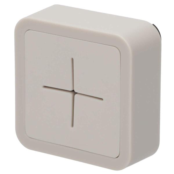 ■■ニトリ公式サイト■■マグネットで簡単取り付け。タオルや布巾を指で差し込むだけ。一部地域を除き、お時間指定が可能な商品です。こちらの画面上にて、配達時間を指定しカートにお入れください。※お買上いただく商品に【玄関先迄納品】が複数含まれてい...