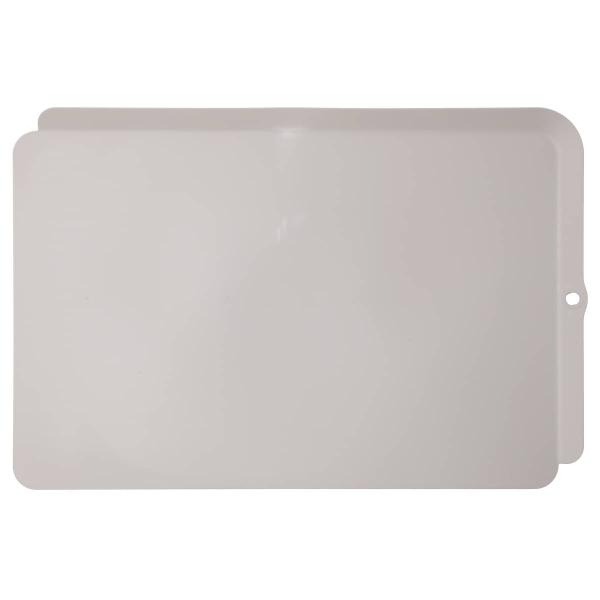 ■■ニトリ公式サイト■■ホタテの貝殻から生まれた抗菌剤配合一部地域を除き、お時間指定が可能な商品です。こちらの画面上にて、配達時間を指定しカートにお入れください。※お買上いただく商品に【玄関先迄納品】が複数含まれている場合は、いずれか1点の...