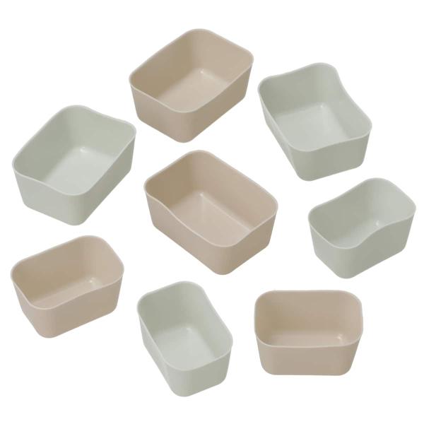 ■■ニトリ公式サイト■■サイズ違いでお弁当などの小分けに便利一部地域を除き、お時間指定が可能な商品です。こちらの画面上にて、配達時間を指定しカートにお入れください。※お買上いただく商品に【玄関先迄納品】が複数含まれている場合は、いずれか1点...