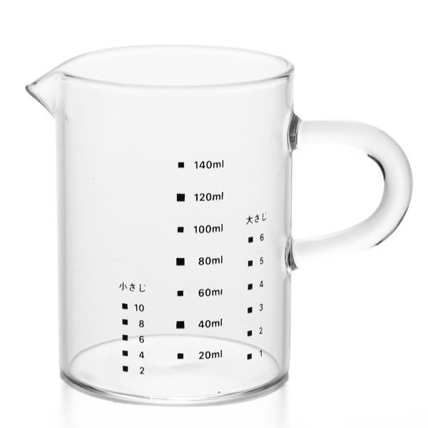 ■■ニトリ公式サイト■■一部地域を除き、お時間指定が可能な商品です。こちらの画面上にて、配達時間を指定しカートにお入れください。※お買上いただく商品に【玄関先迄納品】が複数含まれている場合は、いずれか1点のみをご選択ください。お届けはまとめ...