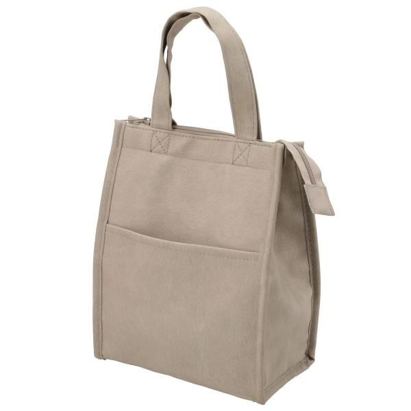 ■■ニトリ公式サイト■■保冷剤などを入れるメッシュポケット付き一部地域を除き、お時間指定が可能な商品です。こちらの画面上にて、配達時間を指定しカートにお入れください。※お買上いただく商品に【玄関先迄納品】が複数含まれている場合は、いずれか1...