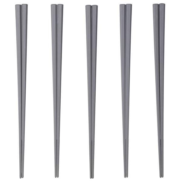 ■■ニトリ公式サイト■■つかみやすい先端加工の食洗機対応箸。5膳セット。一部地域を除き、お時間指定が可能な商品です。こちらの画面上にて、配達時間を指定しカートにお入れください。※お買上いただく商品に【玄関先迄納品】が複数含まれている場合は、...