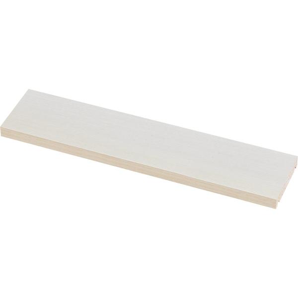 ■■ニトリ公式サイト■■スライド本棚(BS009)の専用棚板です。一部地域を除き、お時間指定が可能な商品です。こちらの画面上にて、配達時間を指定しカートにお入れください。※お買上いただく商品に【玄関先迄納品】が複数含まれている場合は、いずれ...