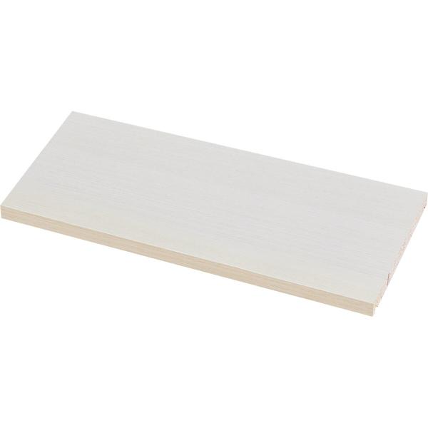 ■■ニトリ公式サイト■■スライド本棚(BS009)の専用棚板です。一部地域を除き、お時間指定が可能な商品です。こちらの画面上にて、配達時間を指定しカートにお入れください。※お買上いただく商品に【玄関先迄納品】が複数含まれている場合は、いずれ...