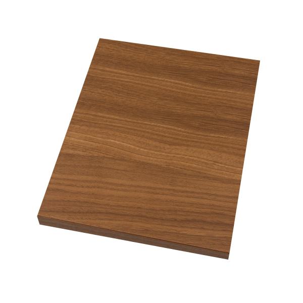 ■■ニトリ公式サイト■■スライド本棚BS001の専用棚板です。一部地域を除き、お時間指定が可能な商品です。こちらの画面上にて、配達時間を指定しカートにお入れください。※お買上いただく商品に【玄関先迄納品】が複数含まれている場合は、いずれか1...