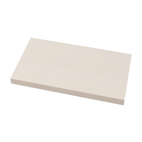 ■■ニトリ公式サイト■■Wスライド本棚(S BS002)の専用棚板です。一部地域を除き、お時間指定が可能な商品です。こちらの画面上にて、配達時間を指定しカートにお入れください。※お買上いただく商品に【玄関先迄納品】が複数含まれている場合は、...