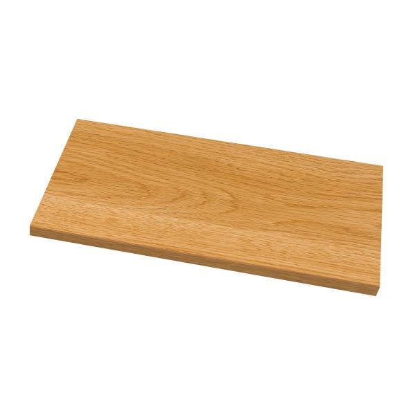 ■■ニトリ公式サイト■■Wスライド本棚(S BS002)の専用棚板です。一部地域を除き、お時間指定が可能な商品です。こちらの画面上にて、配達時間を指定しカートにお入れください。※お買上いただく商品に【玄関先迄納品】が複数含まれている場合は、...