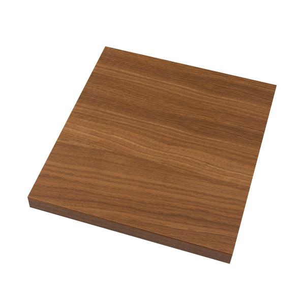 ■■ニトリ公式サイト■■Wスライド本棚(L BS004)の専用棚板です。一部地域を除き、お時間指定が可能な商品です。こちらの画面上にて、配達時間を指定しカートにお入れください。※お買上いただく商品に【玄関先迄納品】が複数含まれている場合は、...