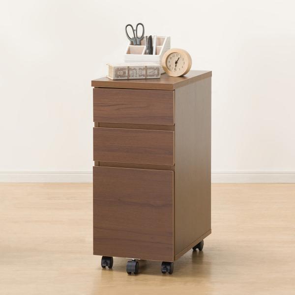 ■■ニトリ公式サイト■■組み合わせいろいろ。さまざまな用途でお使いいただける【プレフェ】シリーズ一部地域を除き、お時間指定が可能な商品です。こちらの画面上にて、配達時間を指定しカートにお入れください。※お買上いただく商品に【玄関先迄納品】が...