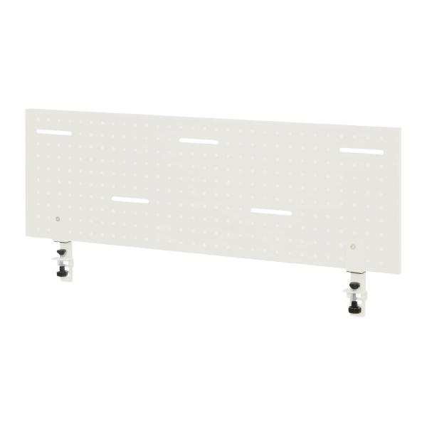 ■■ニトリ公式サイト■■デスクの上をすっきり整頓。より快適になるデスクパネルです。一部地域を除き、お時間指定が可能な商品です。こちらの画面上にて、配達時間を指定しカートにお入れください。※お買上いただく商品に【玄関先迄納品】が複数含まれてい...