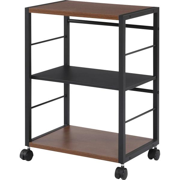 ■■ニトリ公式サイト■■細かなアイテムを収納し、整理整頓に役立つワゴンです。一部地域を除き、お時間指定が可能な商品です。こちらの画面上にて、配達時間を指定しカートにお入れください。※お買上いただく商品に【玄関先迄納品】が複数含まれている場合...