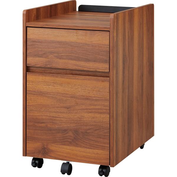 ■■ニトリ公式サイト■■何かと増えがちな、デスク周りの書類や文房具類の整理に1台あると便利。一部地域を除き、お時間指定が可能な商品です。こちらの画面上にて、配達時間を指定しカートにお入れください。※お買上いただく商品に【玄関先迄納品】が複数...