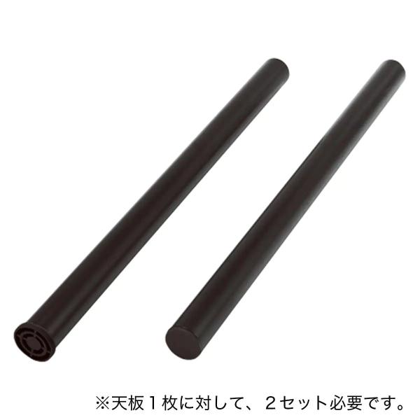 ■■ニトリ公式サイト■■組み合わせいろいろ。さまざまな用途でお使いいただける【プレフェ】シリーズ一部地域を除き、お時間指定が可能な商品です。こちらの画面上にて、配達時間を指定しカートにお入れください。※お買上いただく商品に【玄関先迄納品】が...