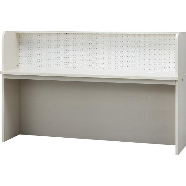 ■■ニトリ公式サイト■■一人で広々。ツインデスクの代用としても使えるロングタイプのデスクです。便指定や引取りサービスなどの有料サービスをご希望の場合は、こちらの画面上でご希望のサービスを選択してカートにお入れください。※配送員設置商品を複数...