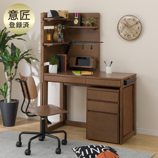 ニトリのおすすめ学習机 - 【Yahoo!ショッピング】ニトリ 家具・インテリアの通販サイト