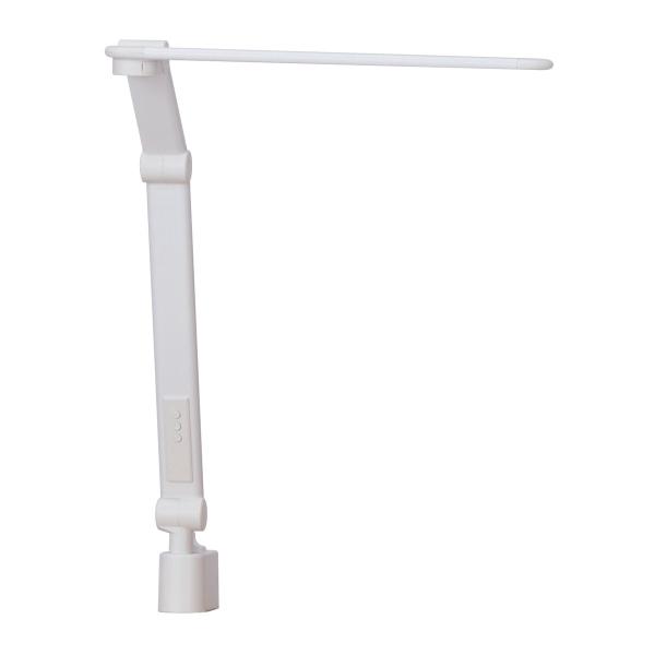 ■■ニトリ公式サイト■■目にも体にもやさしいLEDデスクライトです。一部地域を除き、お時間指定が可能な商品です。こちらの画面上にて、配達時間を指定しカートにお入れください。※お買上いただく商品に【玄関先迄納品】が複数含まれている場合は、いず...