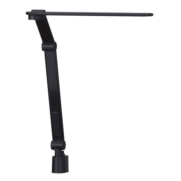 ■■ニトリ公式サイト■■目にも体にもやさしいLEDデスクライトです。一部地域を除き、お時間指定が可能な商品です。こちらの画面上にて、配達時間を指定しカートにお入れください。※お買上いただく商品に【玄関先迄納品】が複数含まれている場合は、いず...