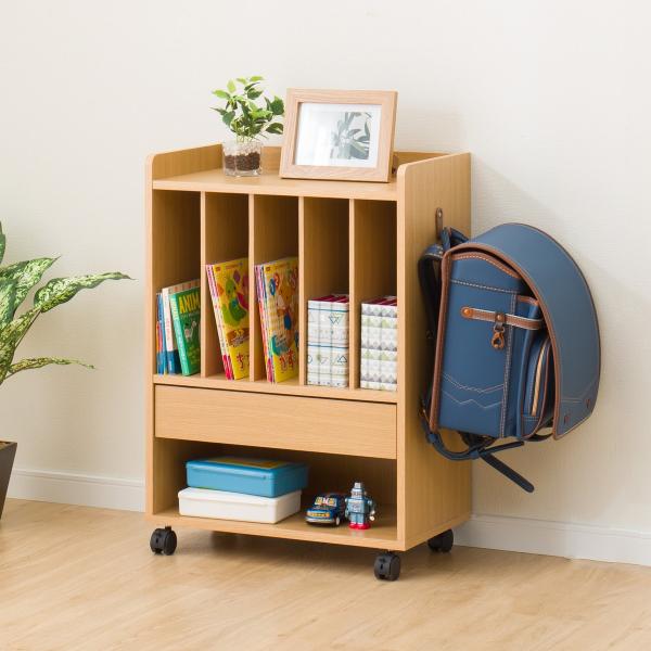 ■■ニトリ公式サイト■■学用品をスッキリ収納。リビング学習にも便利なお片付けラックです。一部地域を除き、お時間指定が可能な商品です。こちらの画面上にて、配達時間を指定しカートにお入れください。※お買上いただく商品に【玄関先迄納品】が複数含ま...