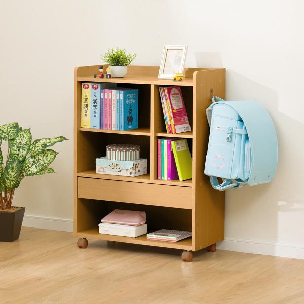 ■■ニトリ公式サイト■■リビング学習に便利なお片付けラック。一部地域を除き、お時間指定が可能な商品です。こちらの画面上にて、配達時間を指定しカートにお入れください。※お買上いただく商品に【玄関先迄納品】が複数含まれている場合は、いずれか1点...