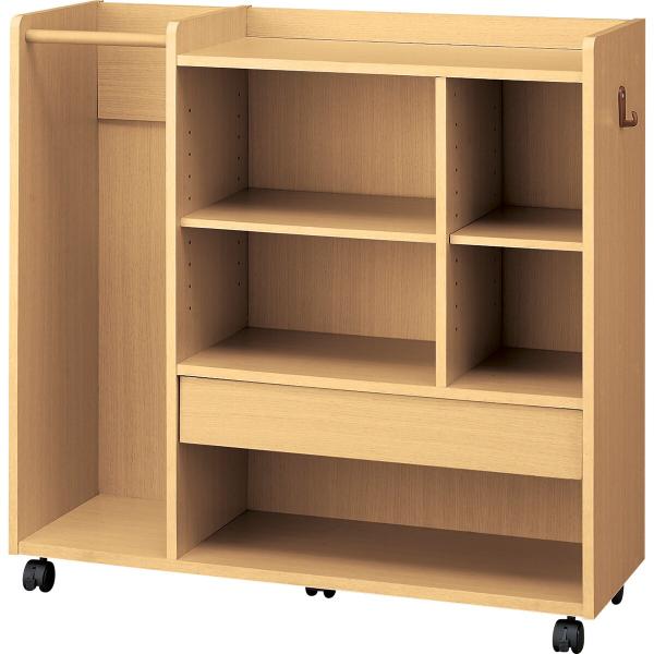 ■■ニトリ公式サイト■■用途やお部屋に合わせて使えるおかたづけラック。一部地域を除き、お時間指定が可能な商品です。こちらの画面上にて、配達時間を指定しカートにお入れください。※お買上いただく商品に【玄関先迄納品】が複数含まれている場合は、い...