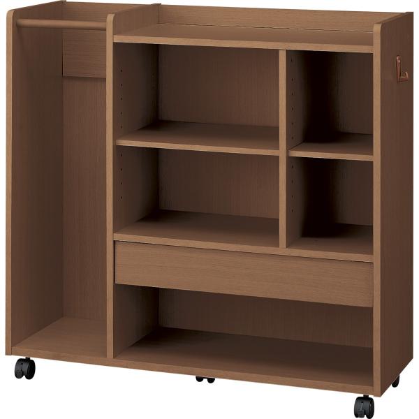 ■■ニトリ公式サイト■■リビング学習に便利なお片付けラック。一部地域を除き、お時間指定が可能な商品です。こちらの画面上にて、配達時間を指定しカートにお入れください。※お買上いただく商品に【玄関先迄納品】が複数含まれている場合は、いずれか1点...