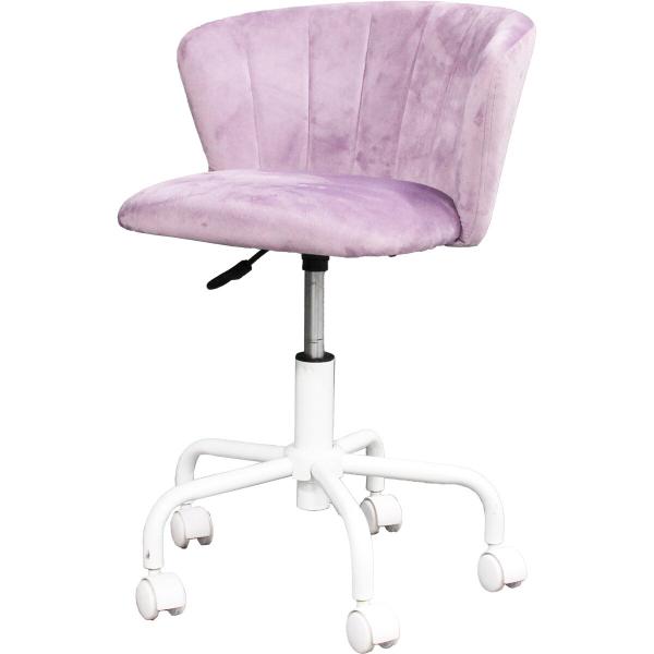 ■■ニトリ公式サイト■■背中を優しく包み込むようなデザインの背もたれと柔らかい雰囲気を演出してくれるパステルカラーです。一部地域を除き、お時間指定が可能な商品です。こちらの画面上にて、配達時間を指定しカートにお入れください。※お買上いただく...