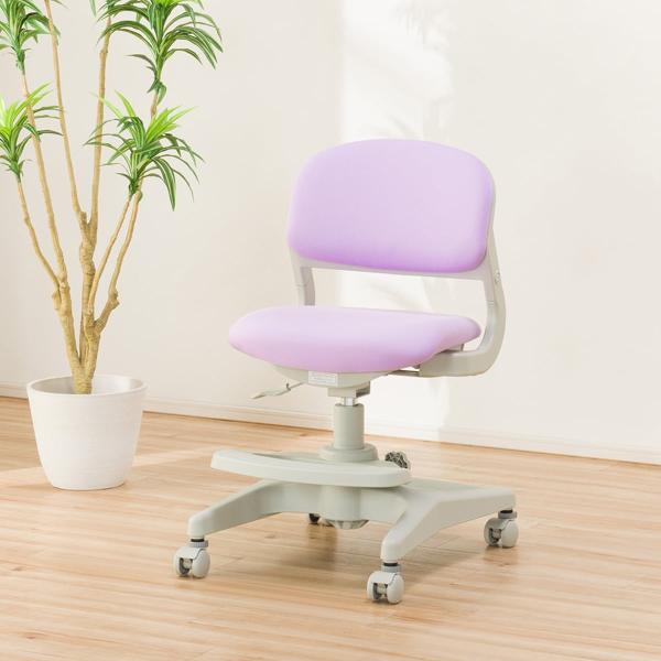 ■■ニトリ公式サイト■■重心が低く安定性のあるデザインです。一部地域を除き、お時間指定が可能な商品です。こちらの画面上にて、配達時間を指定しカートにお入れください。※お買上いただく商品に【玄関先迄納品】が複数含まれている場合は、いずれか1点...