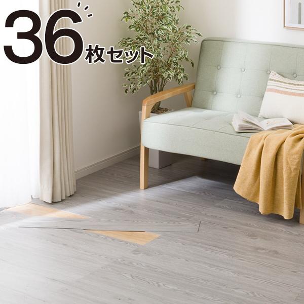 ■■ニトリ公式サイト■■【ネット限定セット品】一部地域を除き、お時間指定が可能な商品です。こちらの画面上にて、配達時間を指定しカートにお入れください。※お買上いただく商品に【玄関先迄納品】が複数含まれている場合は、いずれか1点のみをご選択く...