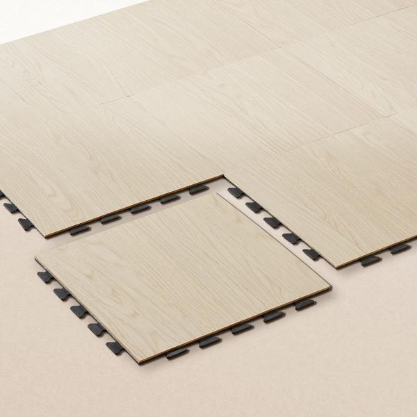 ■■ニトリ公式サイト■■一部地域を除き、お時間指定が可能な商品です。こちらの画面上にて、配達時間を指定しカートにお入れください。※お買上いただく商品に【玄関先迄納品】が複数含まれている場合は、いずれか1点のみをご選択ください。お届けはまとめ...