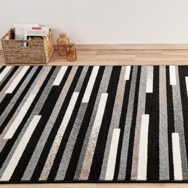 ■■ニトリ公式サイト■■一部地域を除き、お時間指定が可能な商品です。こちらの画面上にて、配達時間を指定しカートにお入れください。※お買上いただく商品に【玄関先迄納品】が複数含まれている場合は、いずれか1点のみをご選択ください。お届けはまとめ...