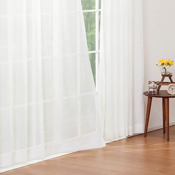 ■■ニトリ公式サイト■■一部地域を除き、お時間指定が可能な商品です。こちらの画面上にて、配達時間を指定しカートにお入れください。※お買上いただく商品に【玄関先迄納品】が複数含まれている場合は、いずれか1点のみをご選択ください。お届けはまとめ...