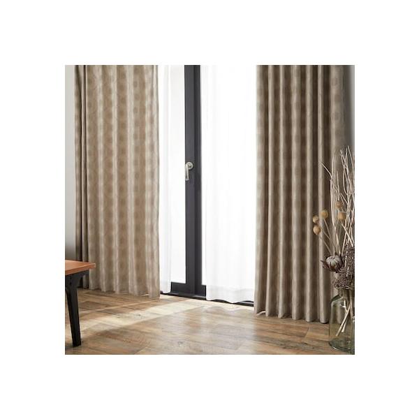 ■■ニトリ公式サイト■■<a href='/ec/product/7380422-001s/'><img src='/ecstatic/include/order/eoBT.png' alt=''></a&gt...