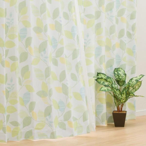 ■■ニトリ公式サイト■■一部地域を除き、お時間指定が可能な商品です。こちらの画面上にて、配達時間を指定しカートにお入れください。※お買上いただく商品に【玄関先迄納品】が複数含まれている場合は、いずれか1点のみをご選択ください。お届けはまとめ...