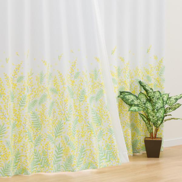 ■■ニトリ公式サイト■■一部地域を除き、お時間指定が可能な商品です。こちらの画面上にて、配達時間を指定しカートにお入れください。※お買上いただく商品に【玄関先迄納品】が複数含まれている場合は、いずれか1点のみをご選択ください。お届けはまとめ...