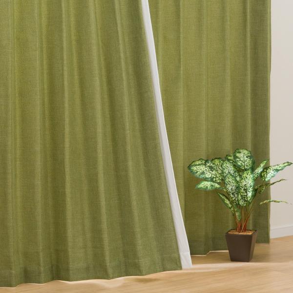 ■■ニトリ公式サイト■■一部地域を除き、お時間指定が可能な商品です。こちらの画面上にて、配達時間を指定しカートにお入れください。※お買上いただく商品に【玄関先迄納品】が複数含まれている場合は、いずれか1点のみをご選択ください。お届けはまとめ...